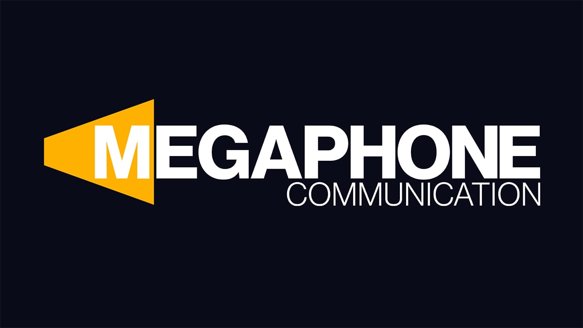 Nous contacter - Mégaphone communication